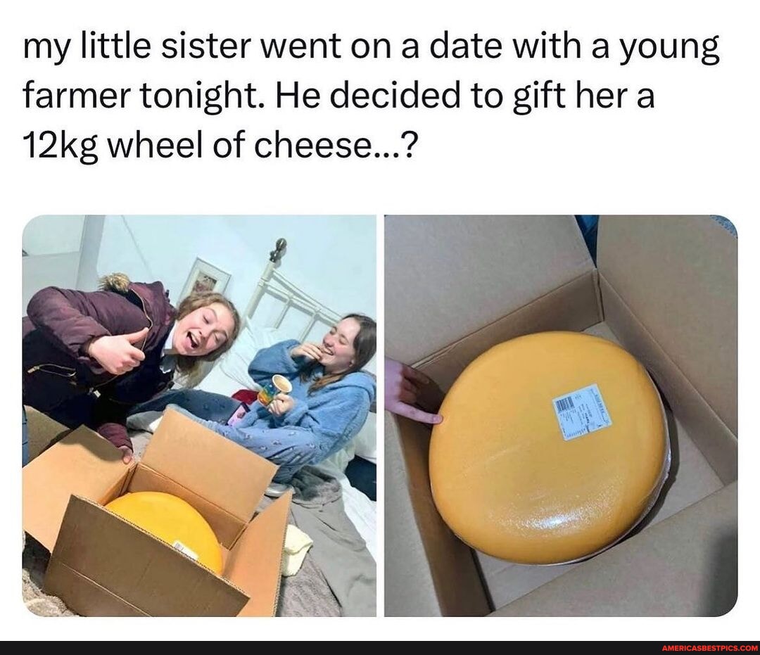 @MEME.IG was voted ‘Best Meme Page Of 2023’ ️ Love it 😂 #funny #explore ...