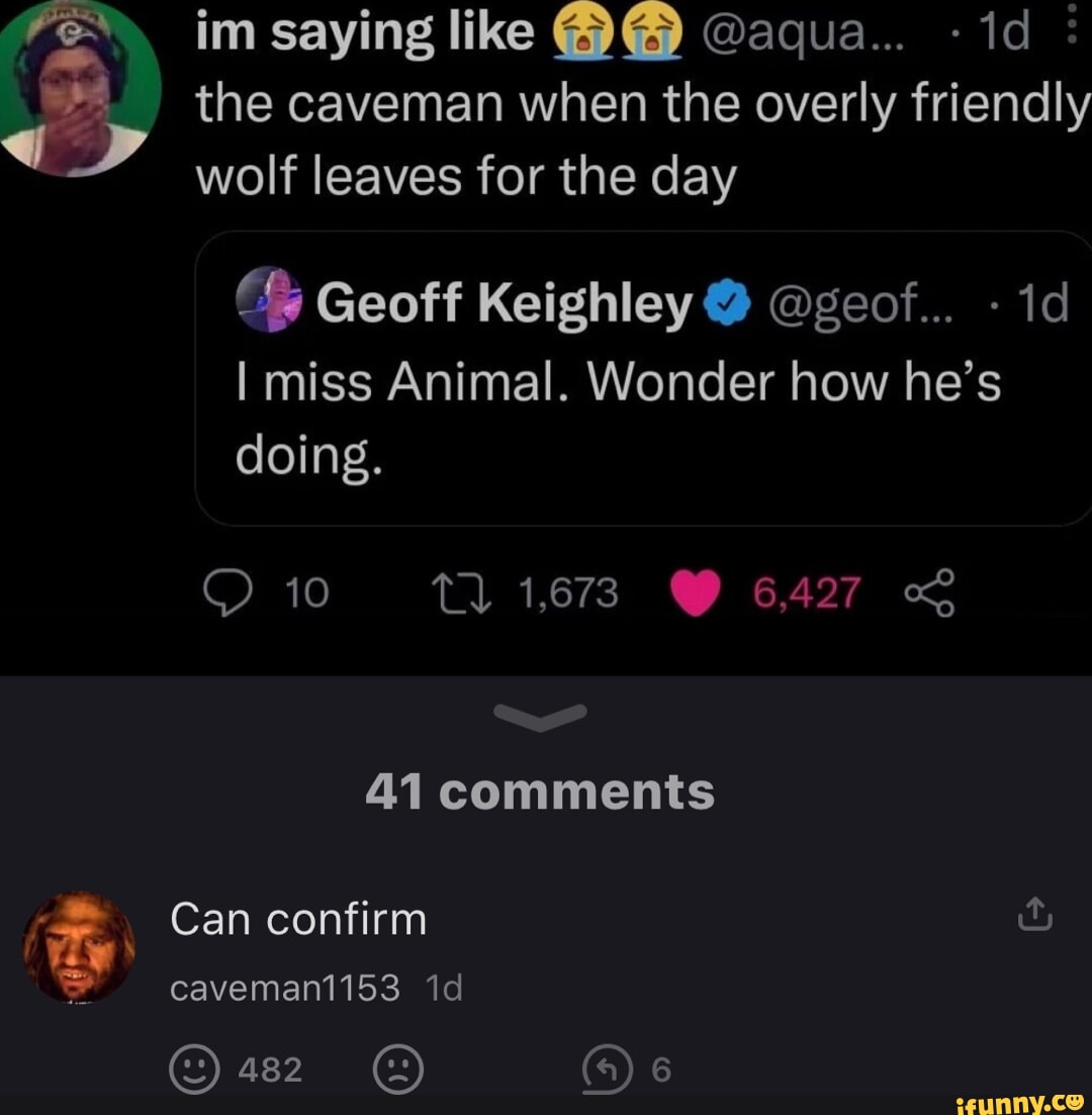 Video memes dCoLNGe7B by that_one_of_many_retard - iFunny