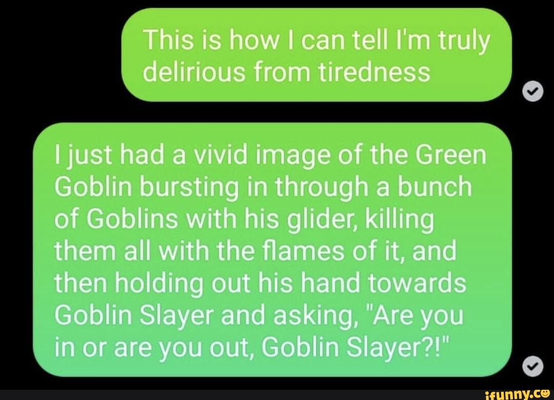 Bursting memes. Best Collection of funny Bursting pictures on iFunny