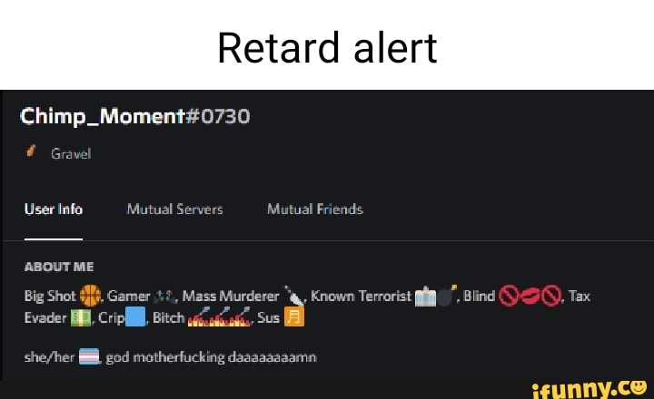 Daaaaaaaamn memes. Best Collection of funny Daaaaaaaamn pictures on iFunny