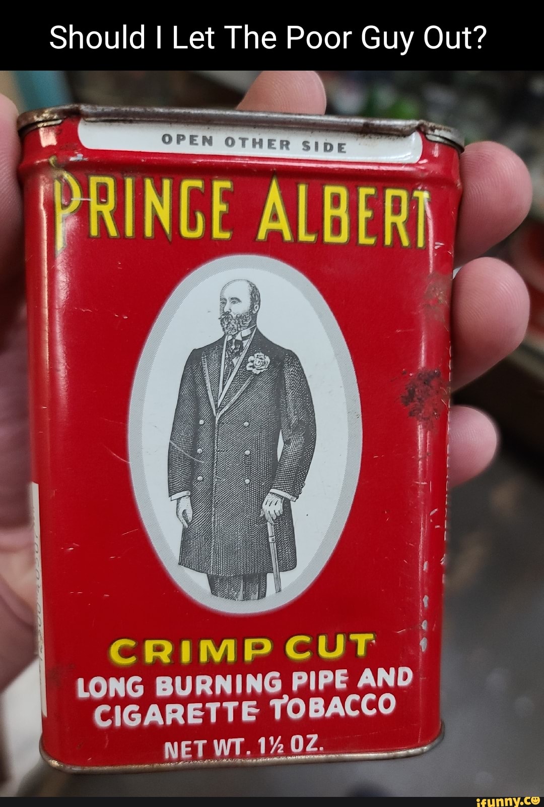 Crimp memes. Best Collection of funny Crimp pictures on iFunny