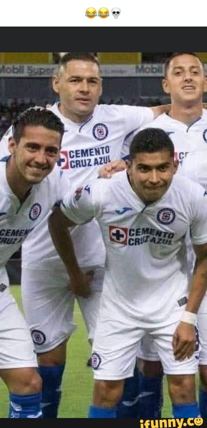 Cemento memes. Best Collection of funny Cemento pictures on iFunny