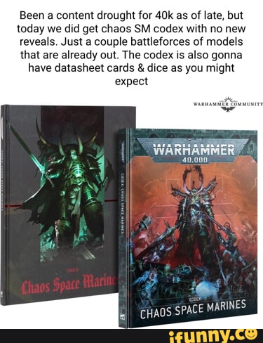 Codex memes. Best Collection of funny Codex pictures on iFunny