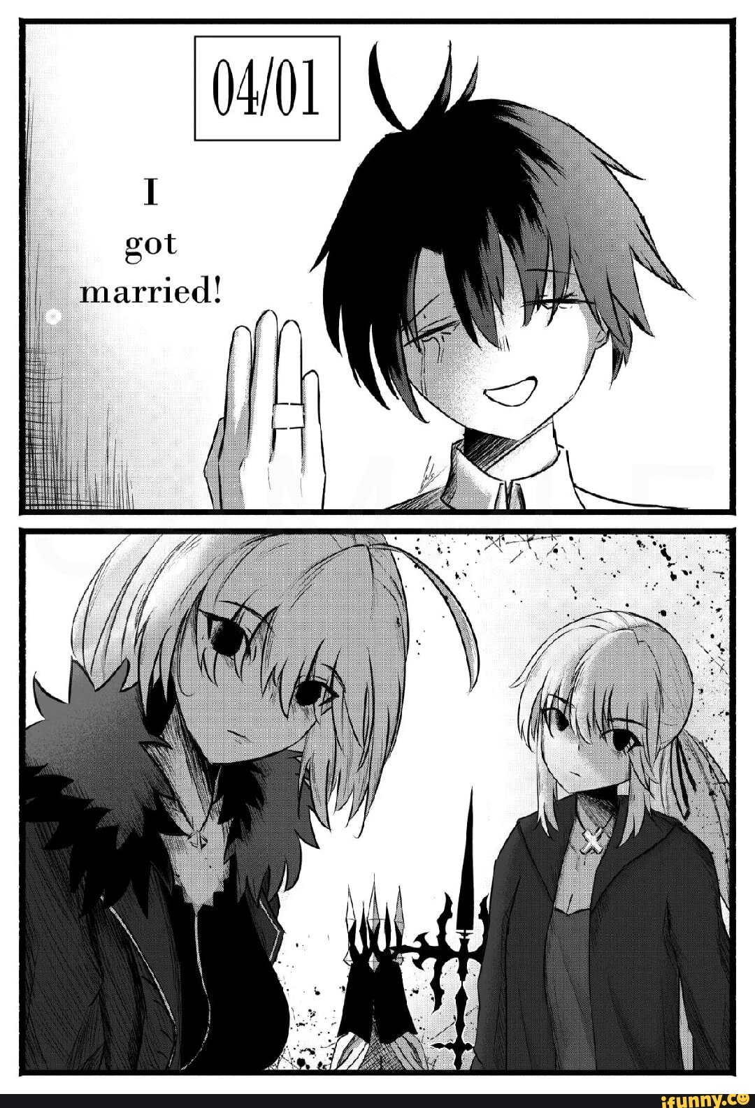Jalter memes. Best Collection of funny Jalter pictures on iFunny