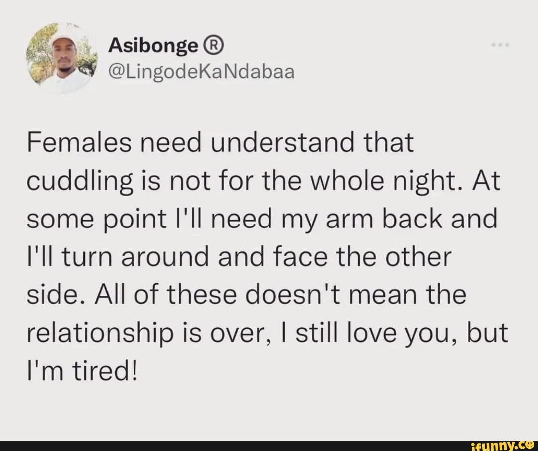 Asibonge memes. Best Collection of funny Asibonge pictures on iFunny