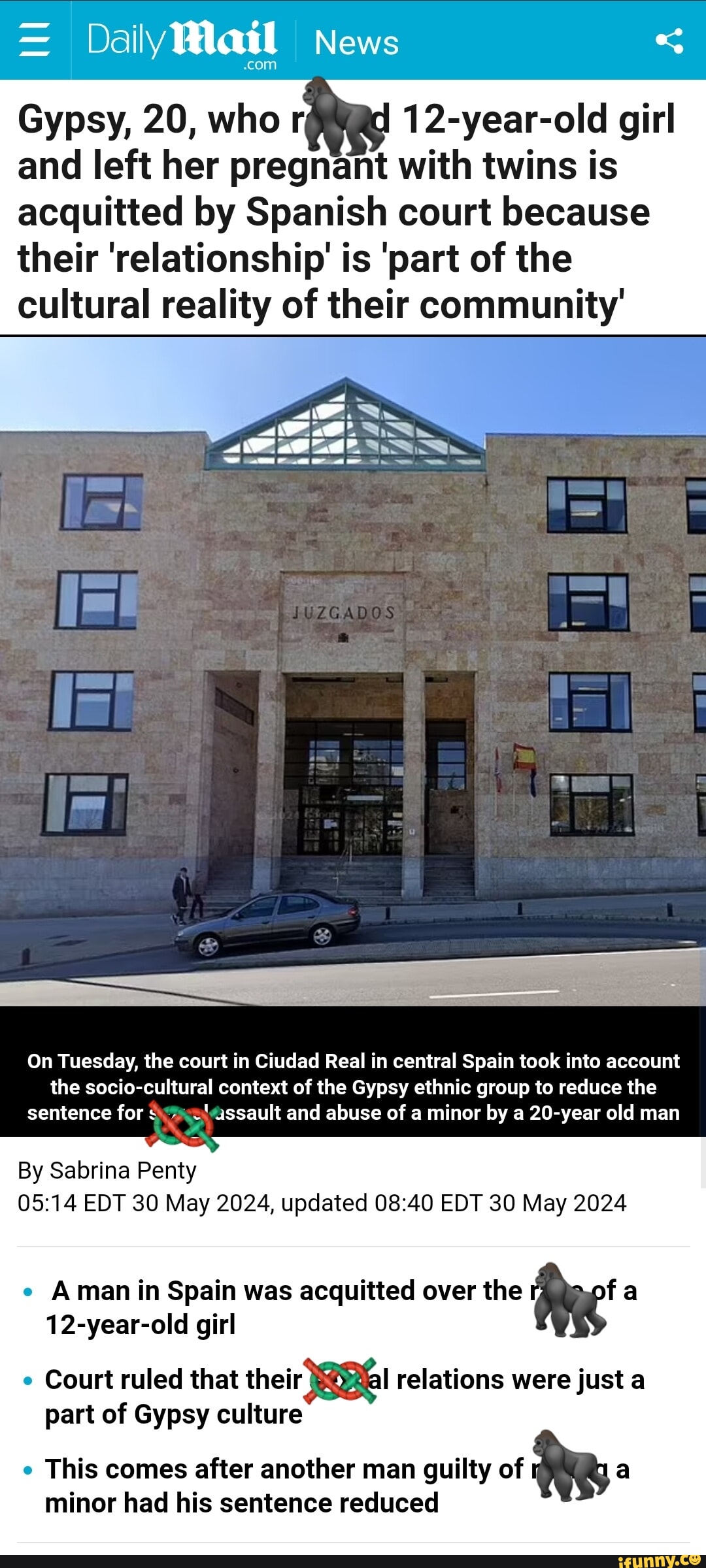 Gypsy memes. Best Collection of funny Gypsy pictures on iFunny