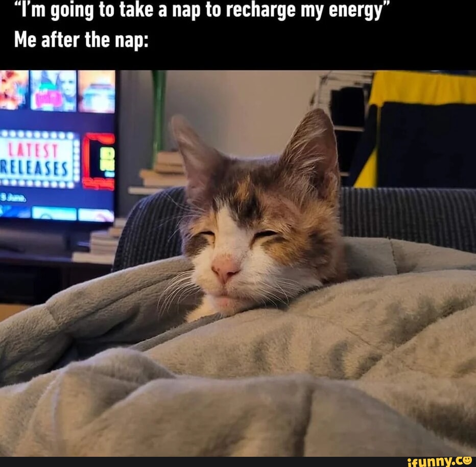 Recharge memes. Best Collection of funny Recharge pictures on iFunny