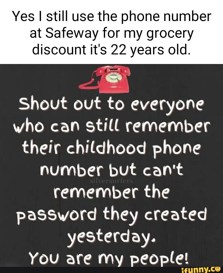 Safeway memes. Best Collection of funny Safeway pictures on iFunny