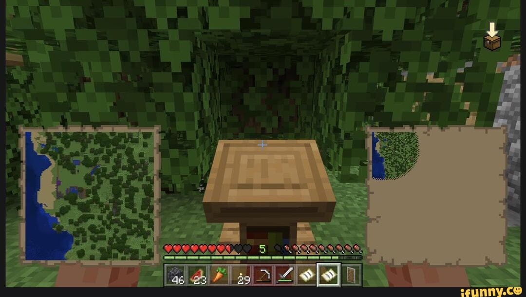 Navigator memes. Best Collection of funny Navigator pictures on iFunny