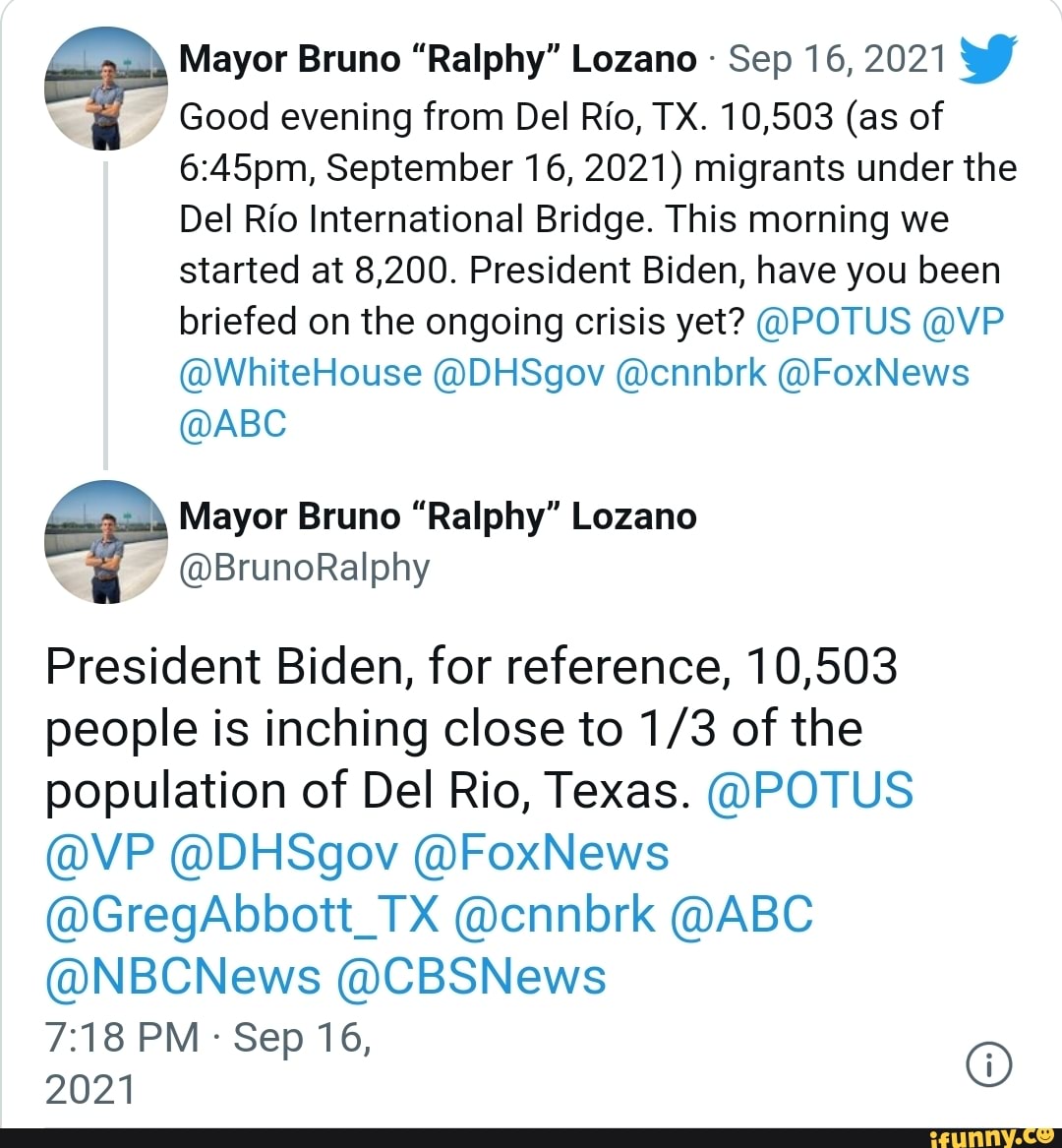 Ralphy memes. Best Collection of funny Ralphy pictures on iFunny