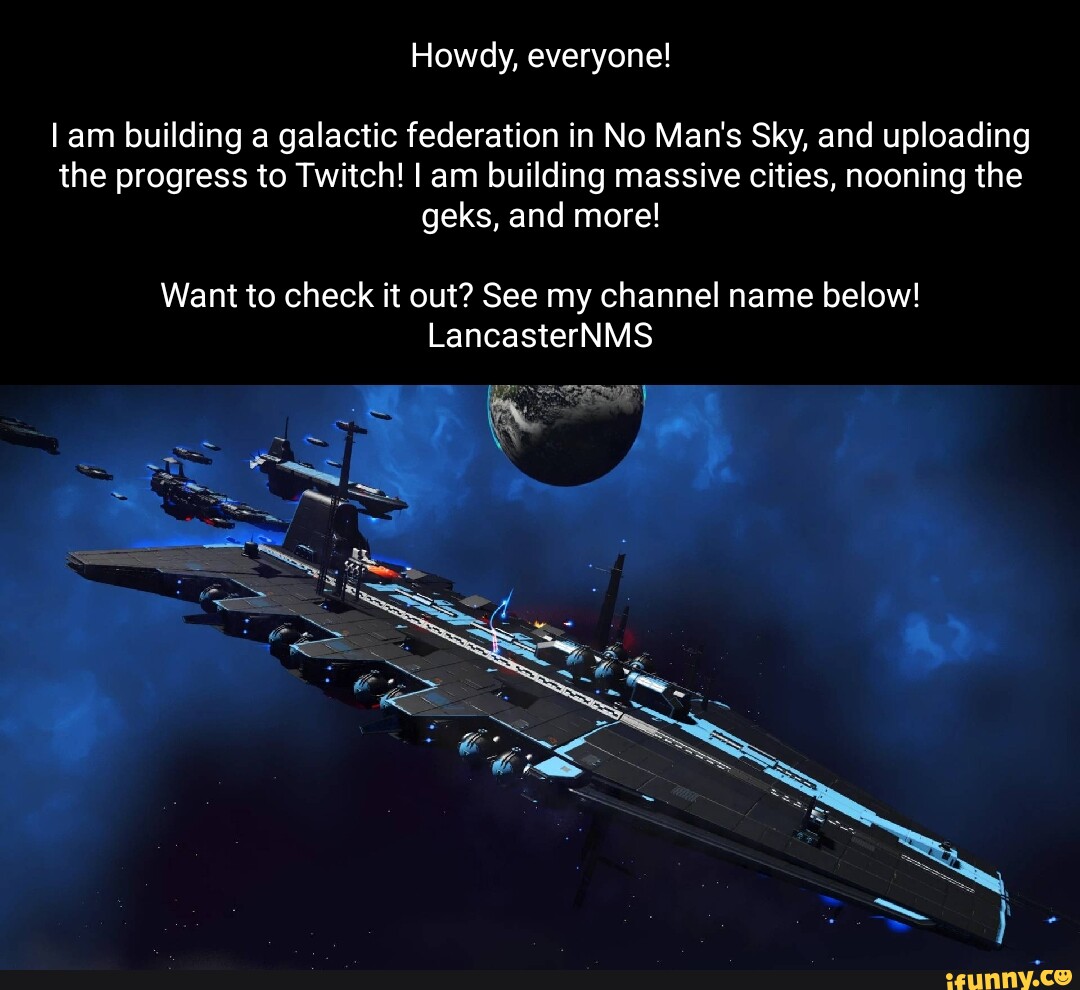 Geks memes. Best Collection of funny Geks pictures on iFunny