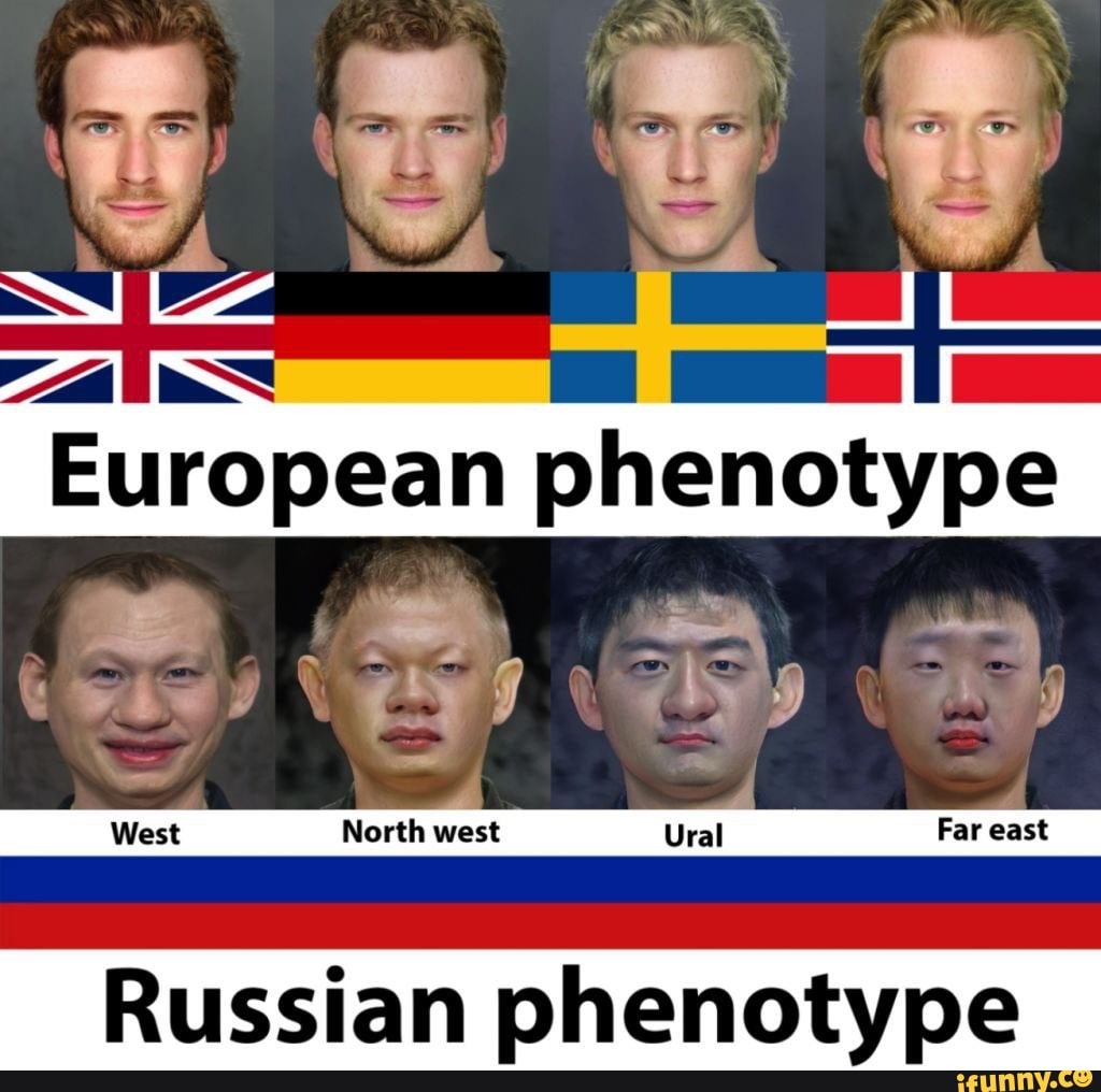 Thisiscowie memes. Best Collection of funny Thisiscowie pictures on iFunny