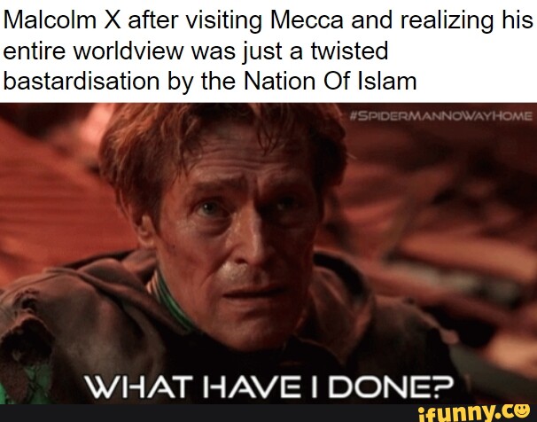 Bastardisation memes. Best Collection of funny Bastardisation pictures ...