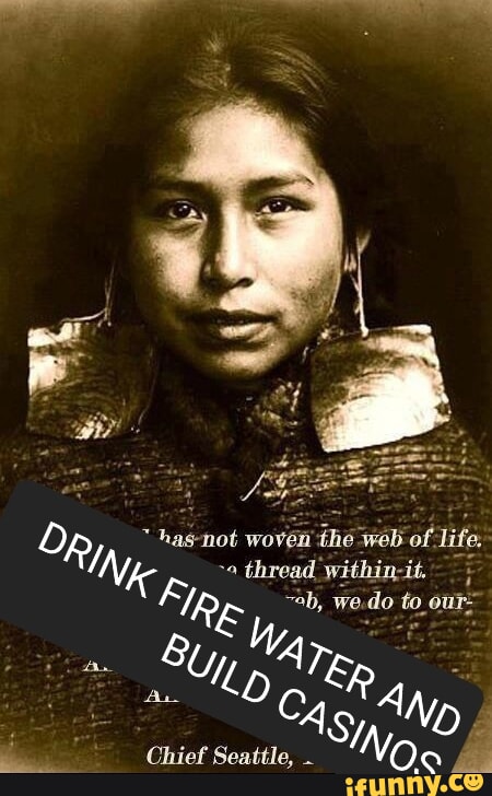 Picture memes Tdty9HbZA by PoppyThePureCinnamonRoll: 129 comments - iFunny