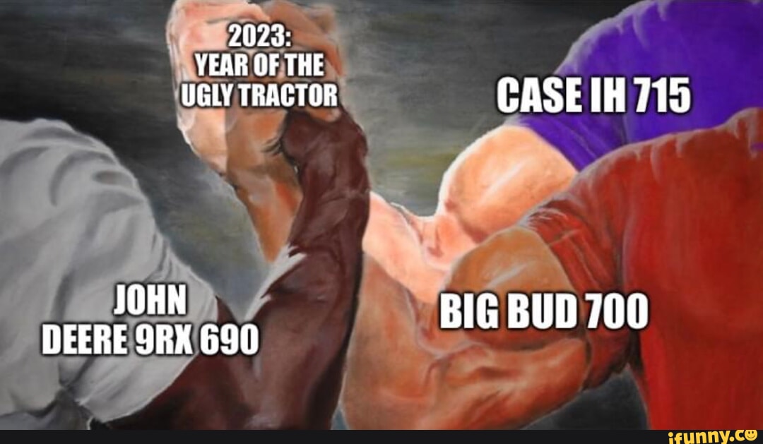 Caseih memes. Best Collection of funny Caseih pictures on iFunny