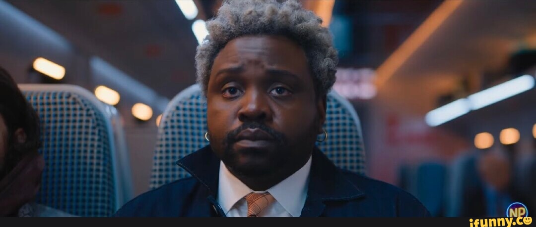 Bullet_train memes. Best Collection of funny Bullet_train pictures on ...