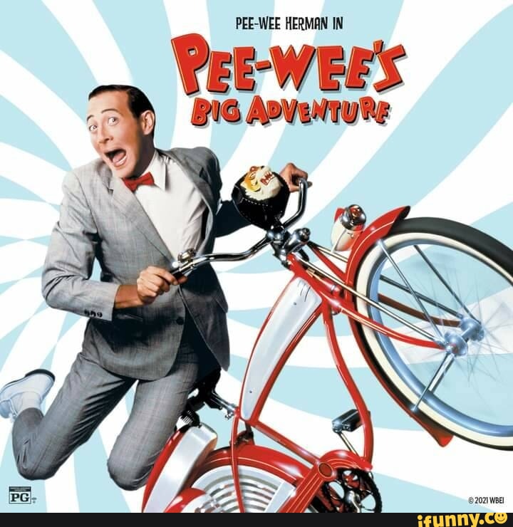 Herman memes. Best Collection of funny Herman pictures on iFunny