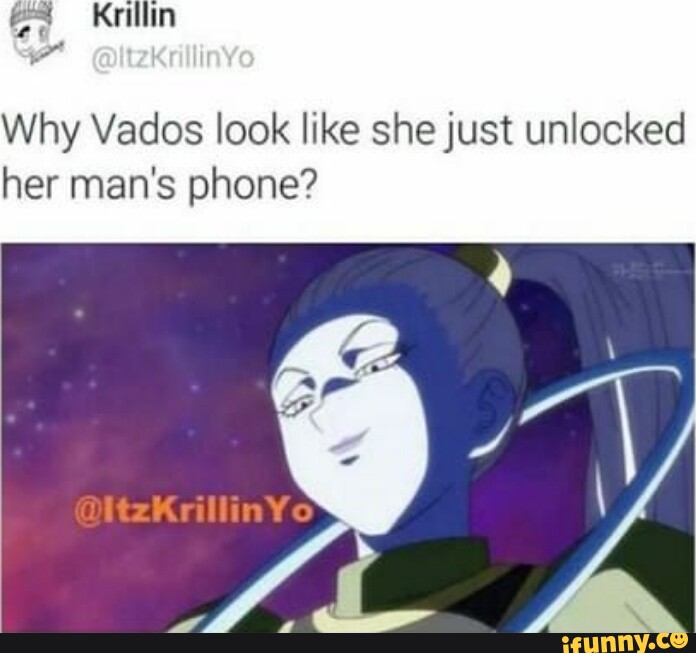 Vados memes. Best Collection of funny Vados pictures on iFunny