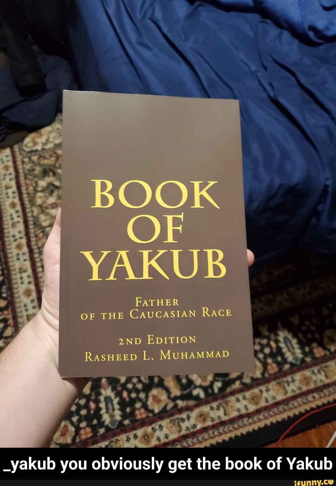 Yarub memes. Best Collection of funny Yarub pictures on iFunny