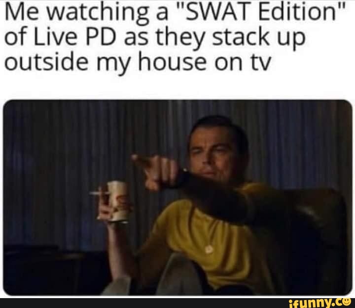Swat memes. Best Collection of funny Swat pictures on iFunny