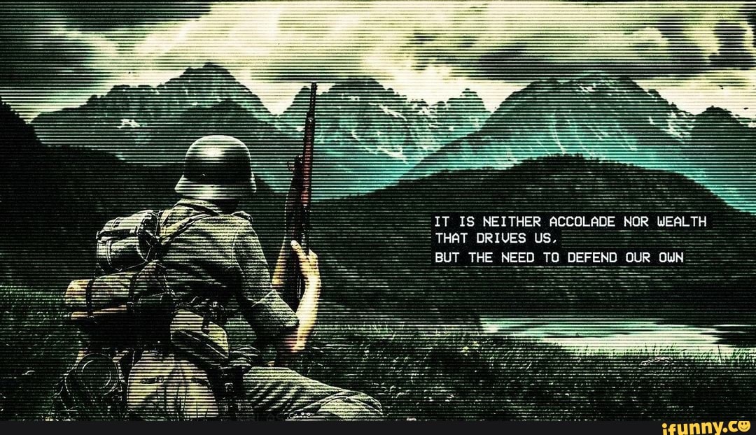 =IT IS NEITHER ACCOLADE NOR WEALTH = THAT DRIVES US, BUT THE NEED TO ...