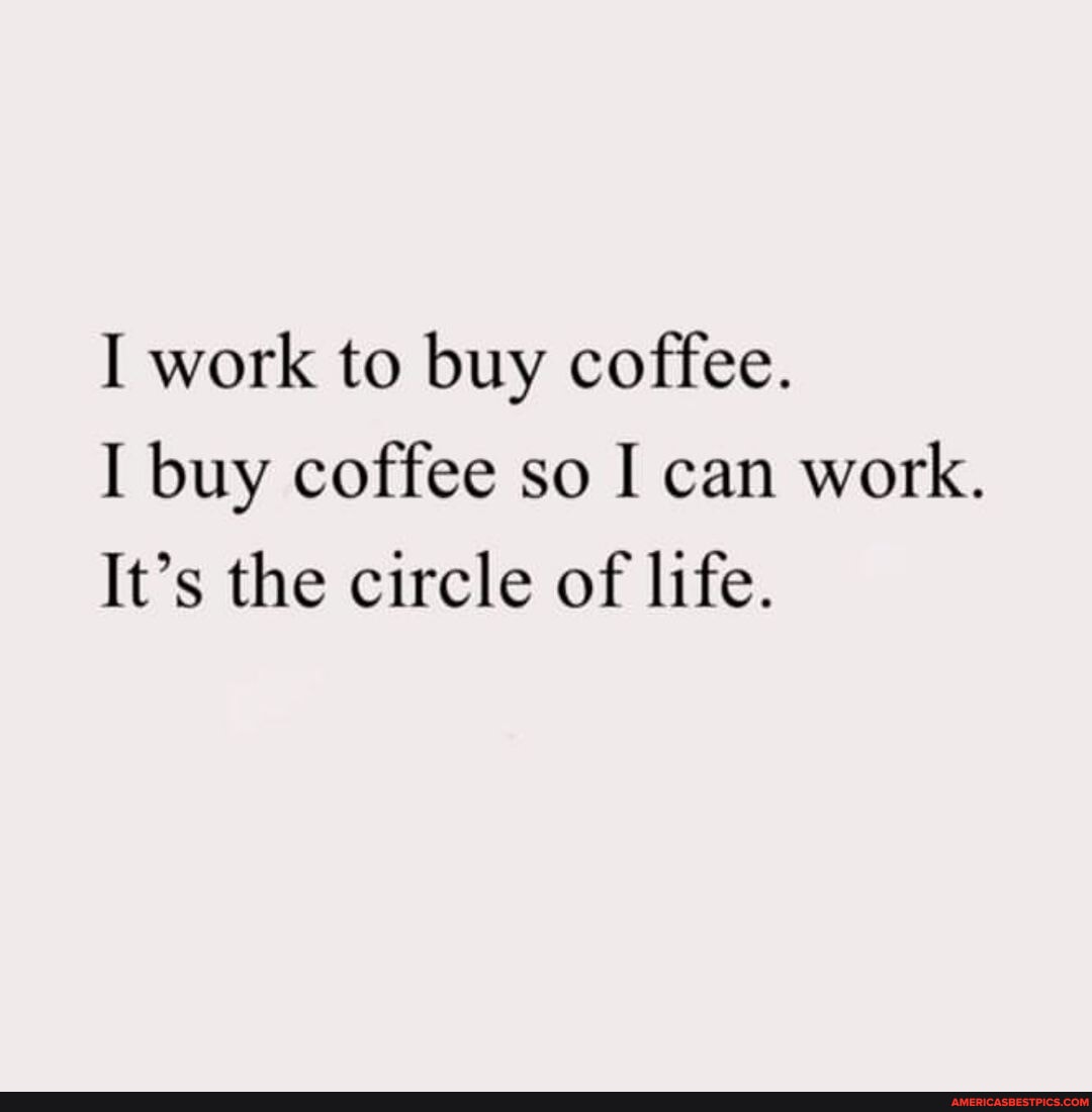 @Workmemesoffical is a must follow if you love memes and hate work 😂 ...