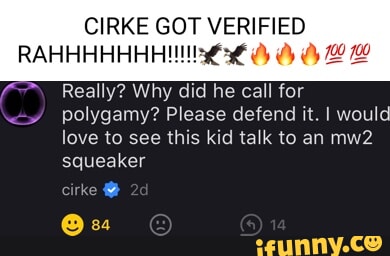 Squeaker memes. Best Collection of funny Squeaker pictures on iFunny