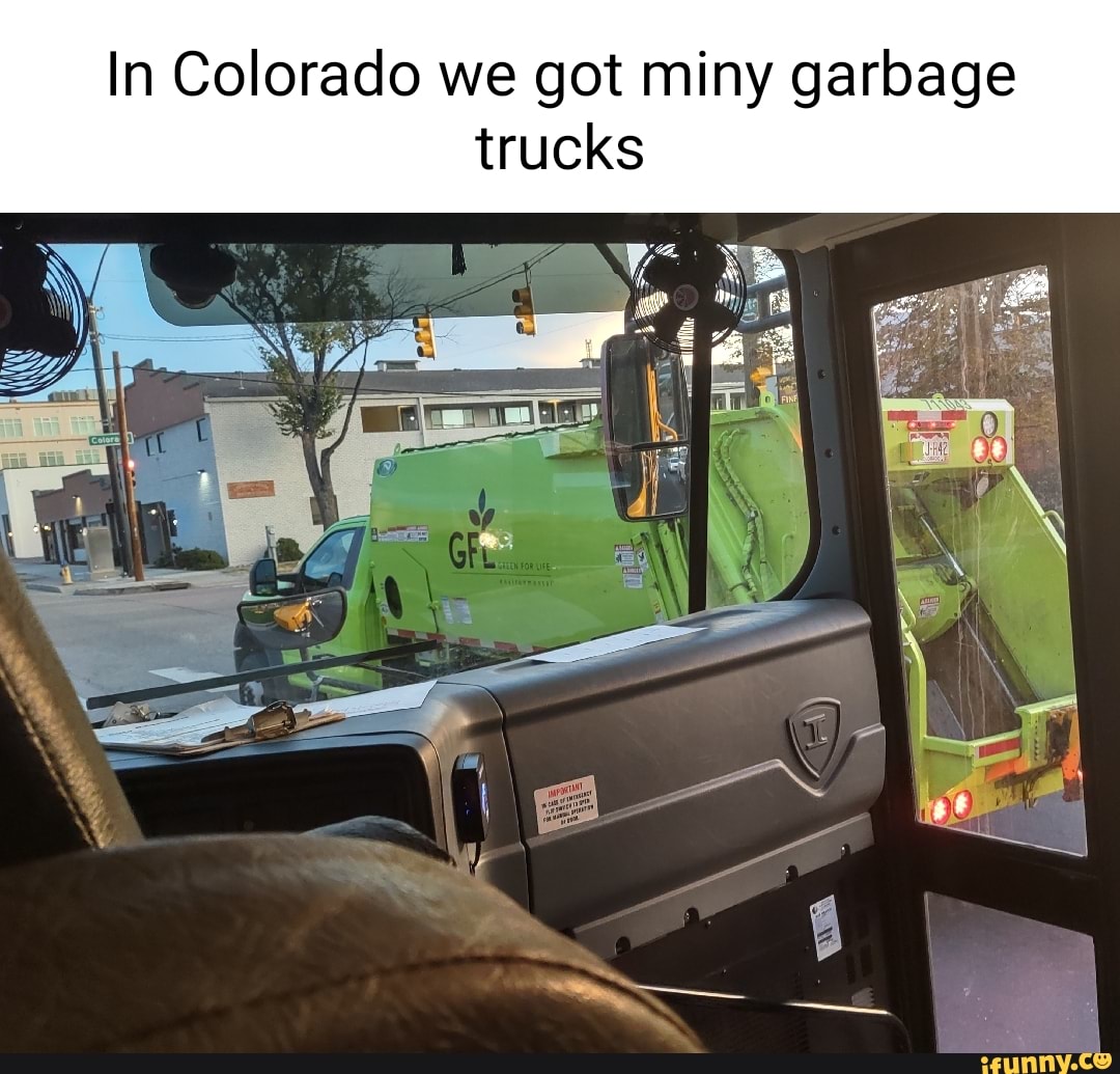 Miny memes. Best Collection of funny Miny pictures on iFunny