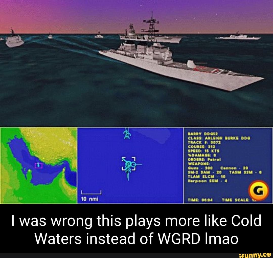 Tlam memes. Best Collection of funny Tlam pictures on iFunny