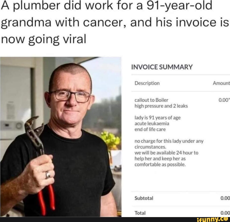 Callout memes. Best Collection of funny Callout pictures on iFunny