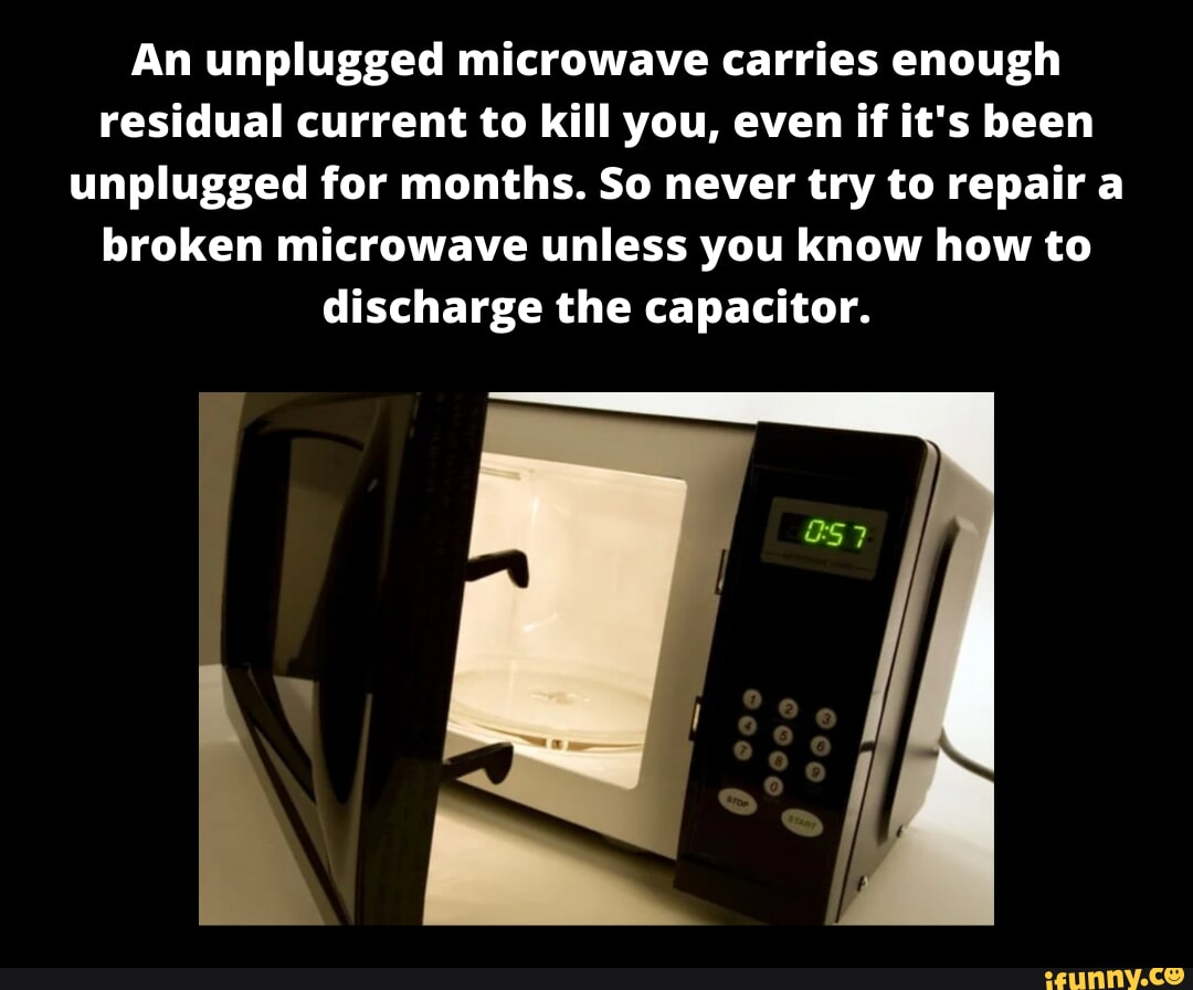 Capacitor memes. Best Collection of funny Capacitor pictures on iFunny