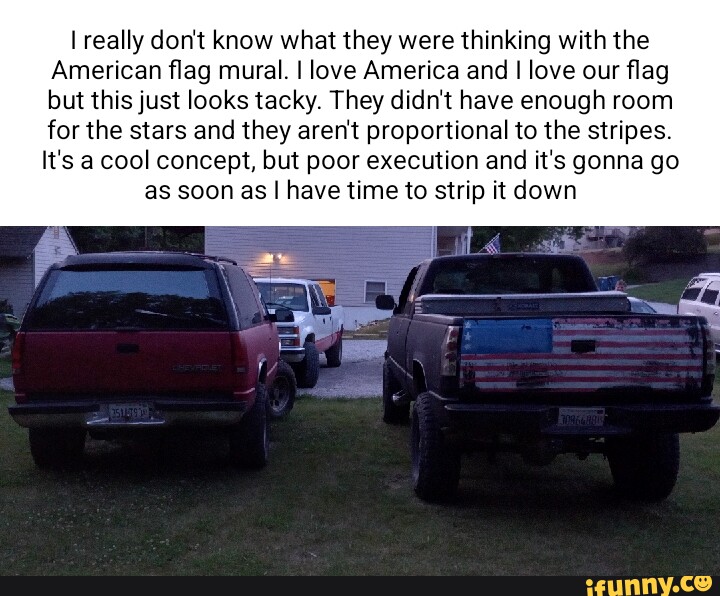 Tacky memes. Best Collection of funny Tacky pictures on iFunny