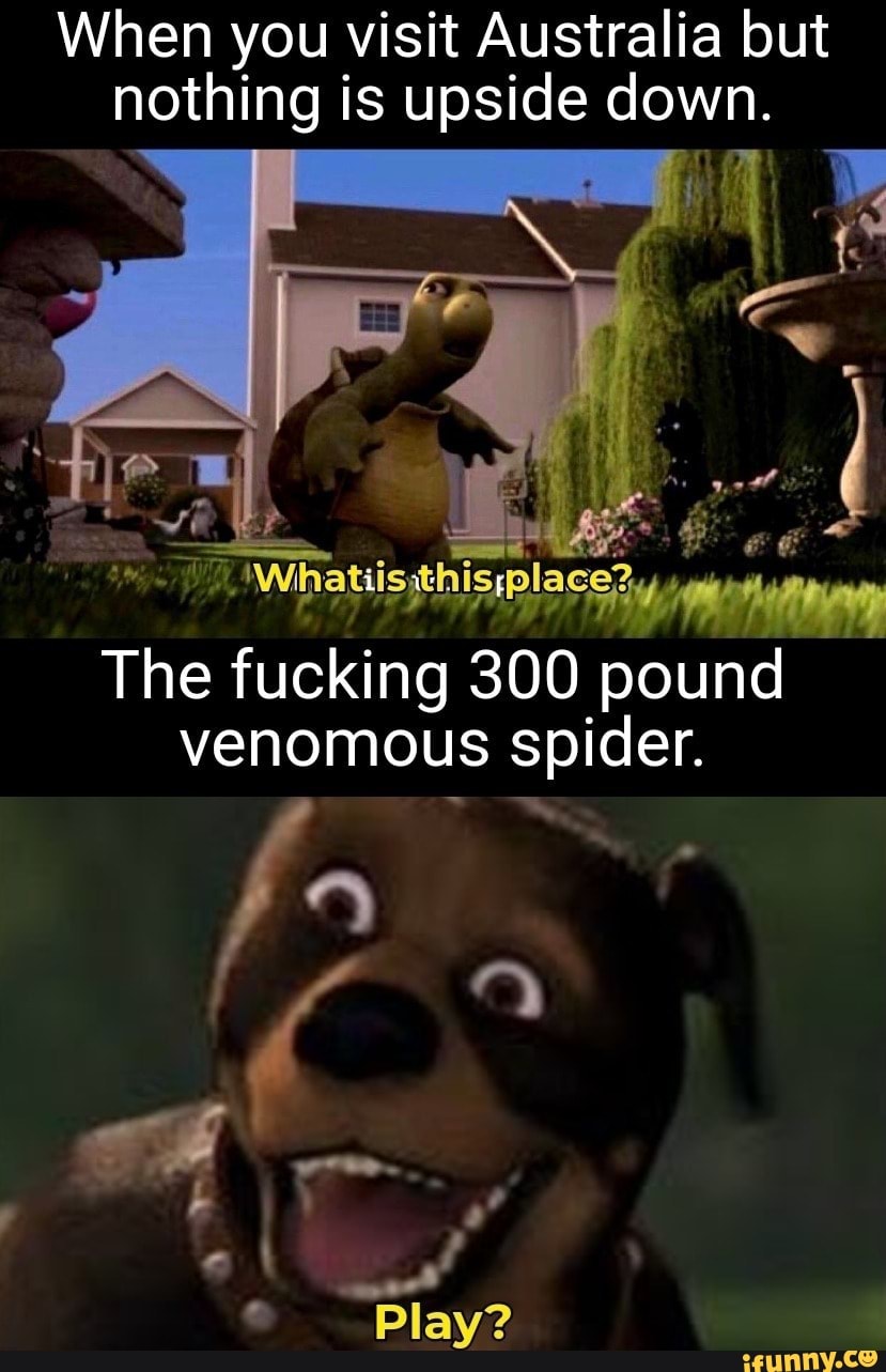 Venomous memes. Best Collection of funny Venomous pictures on iFunny