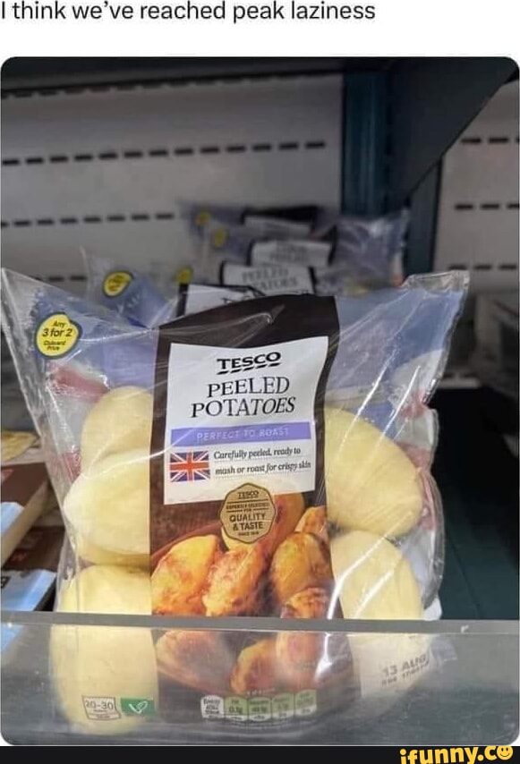 Scp 096 has breached containment and is fuckin ballin on the site ...