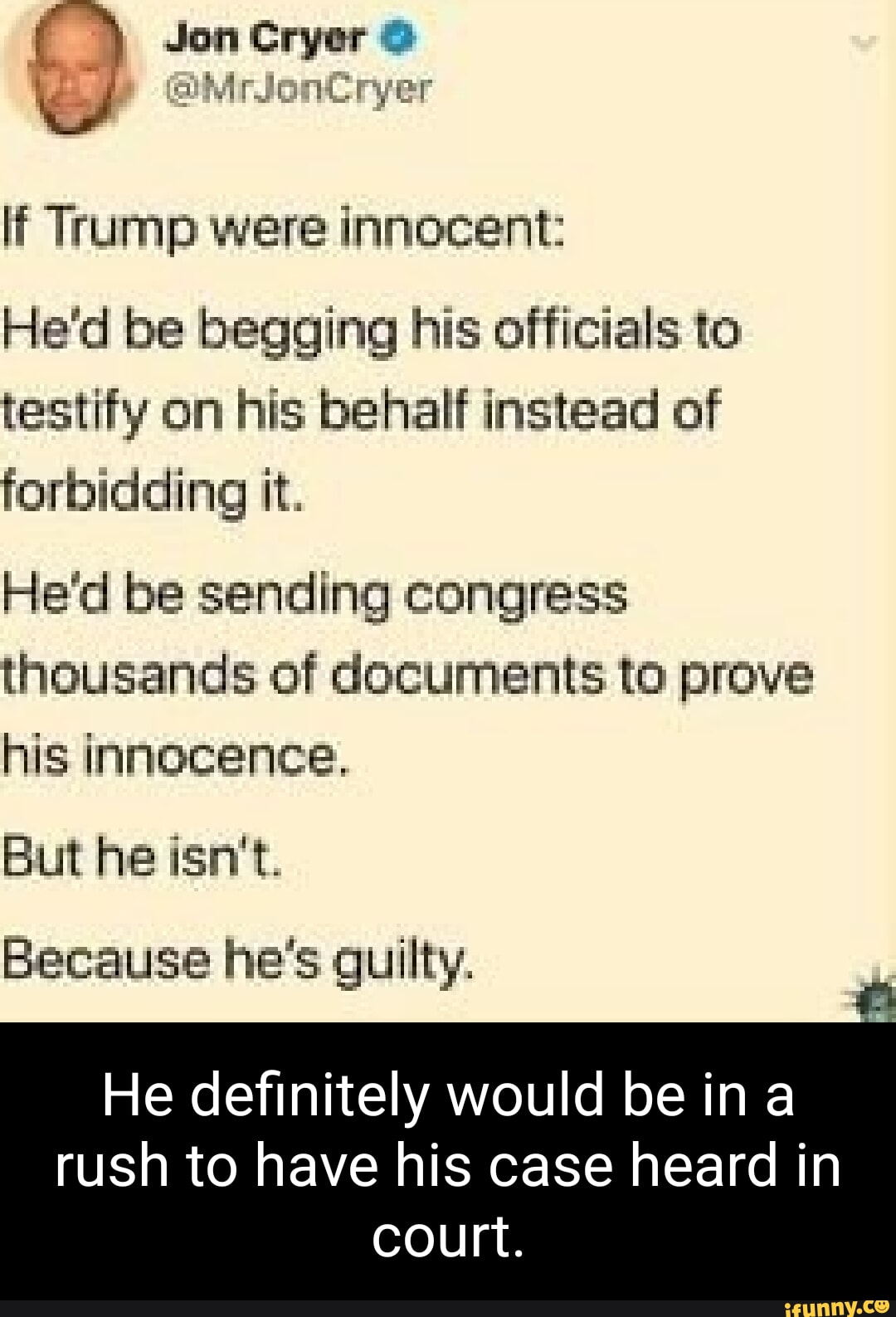 Testify memes. Best Collection of funny Testify pictures on iFunny