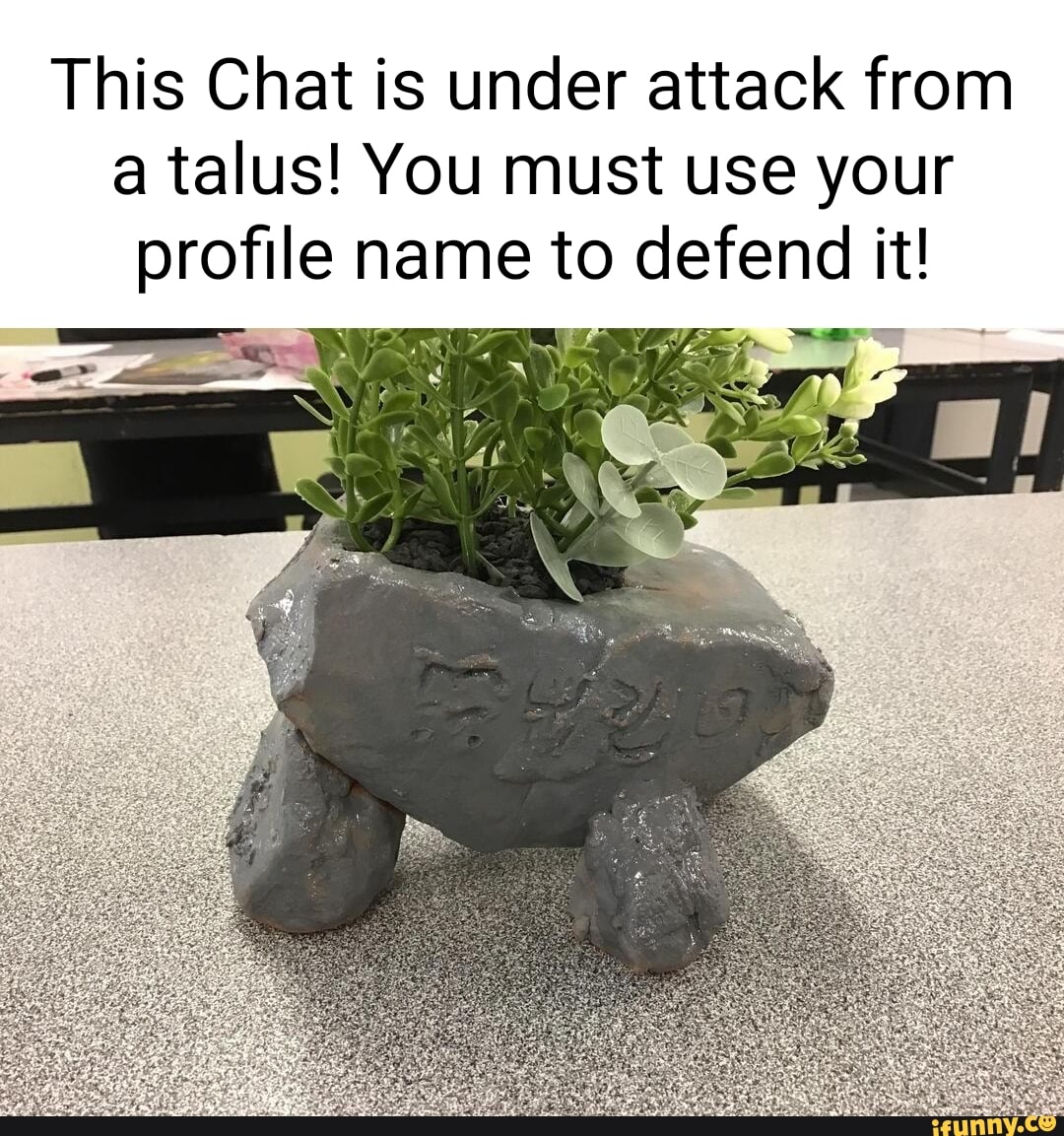 Talus memes. Best Collection of funny Talus pictures on iFunny