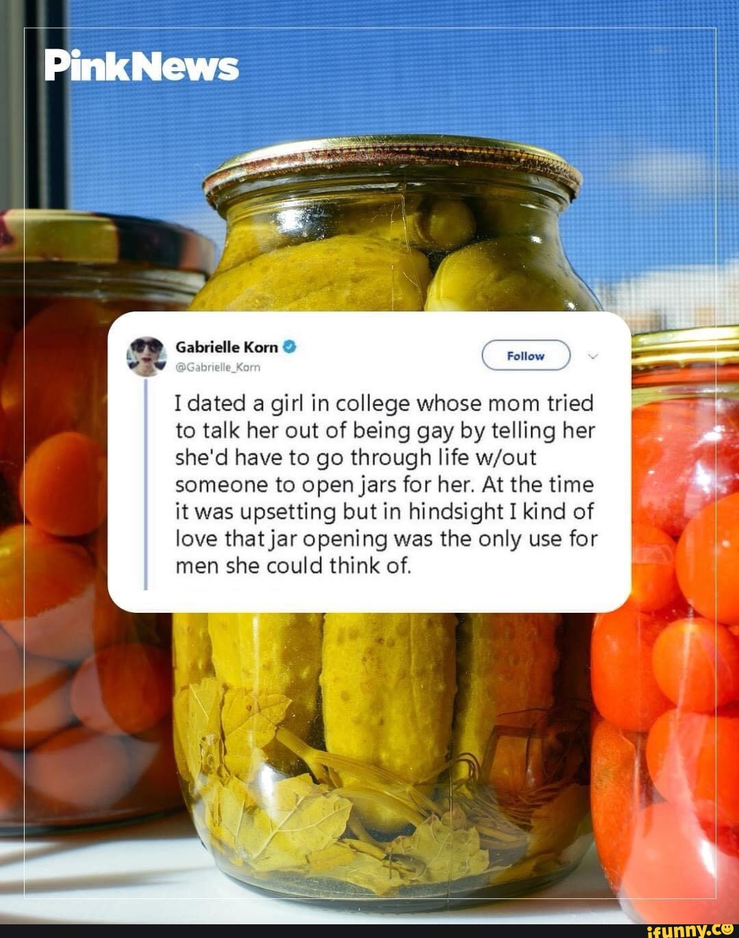 Shed memes. Best Collection of funny Shed pictures on iFunny