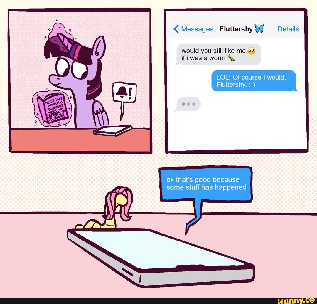 Fluttershy memes. Best Collection of funny Fluttershy pictures on iFunny