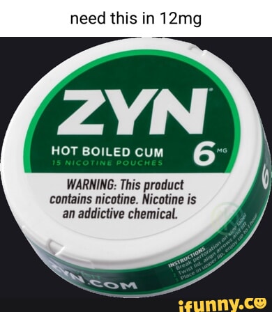 Zyn memes. Best Collection of funny Zyn pictures on iFunny