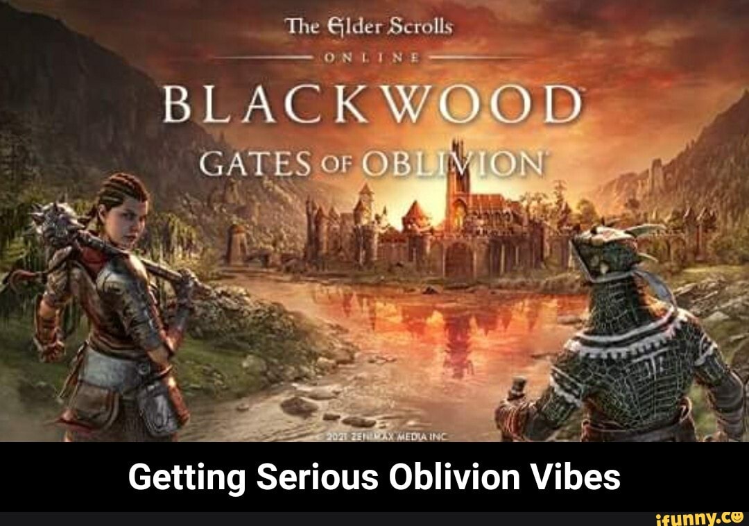 Ebonarm memes. Best Collection of funny Ebonarm pictures on iFunny