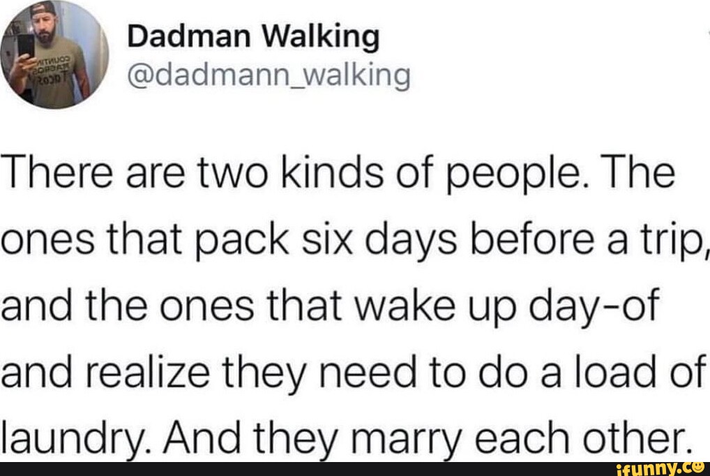 Walling memes. Best Collection of funny Walling pictures on iFunny