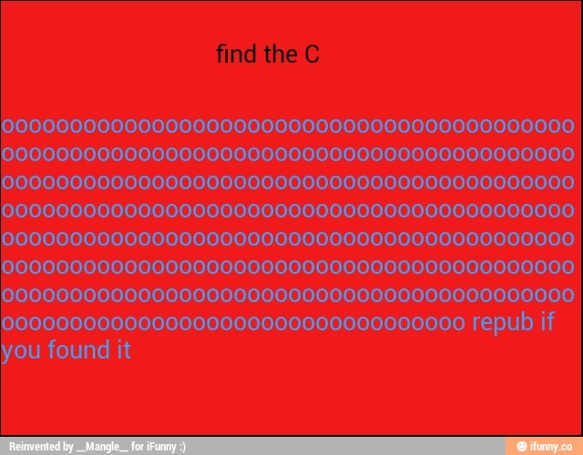 Oooooooooooooooooooooooooooooooooooooooooo ...