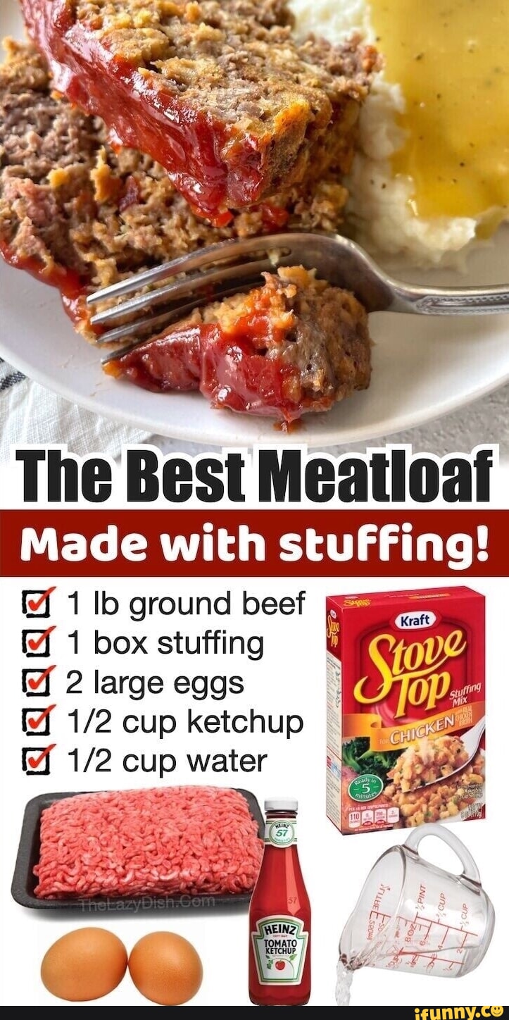 Stuffing memes. Best Collection of funny Stuffing pictures on iFunny