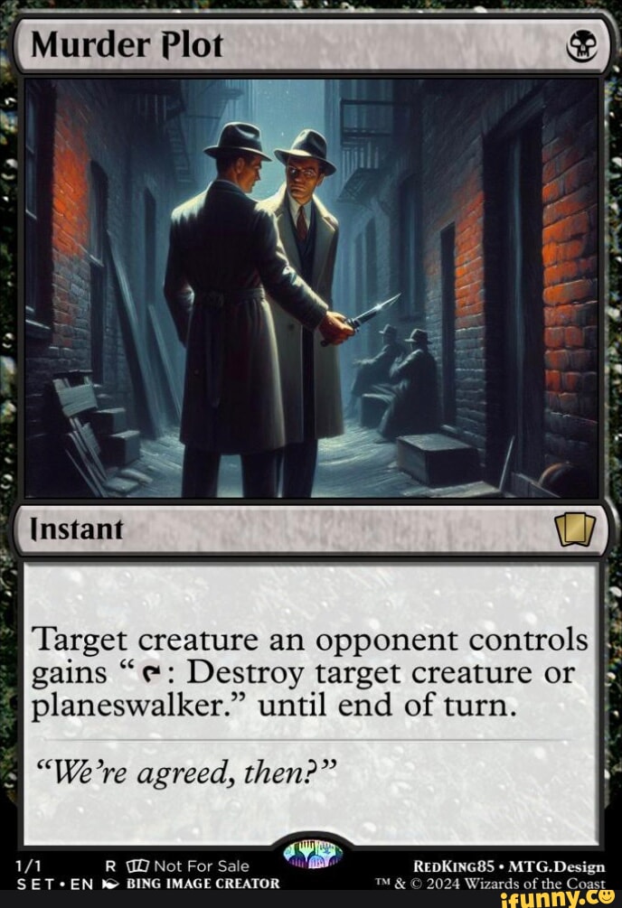 Planeswalker memes. Best Collection of funny Planeswalker pictures on ...