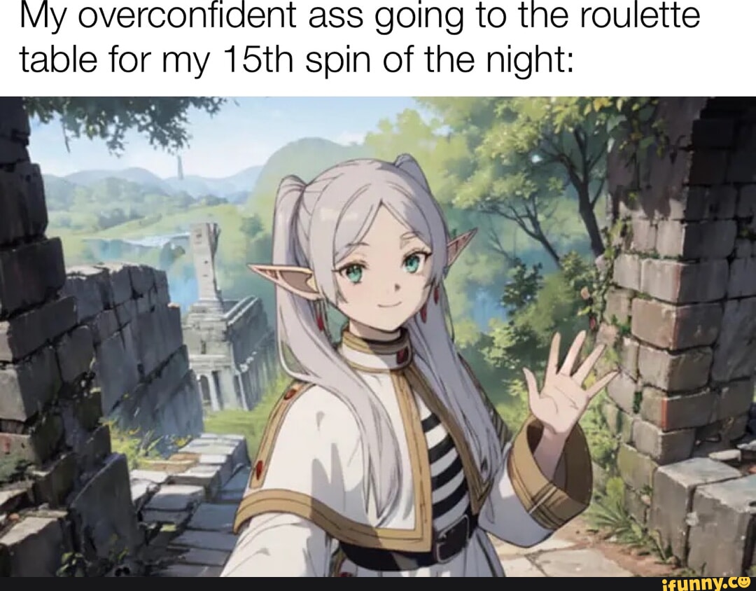 Overconfident memes. Best Collection of funny Overconfident pictures on ...