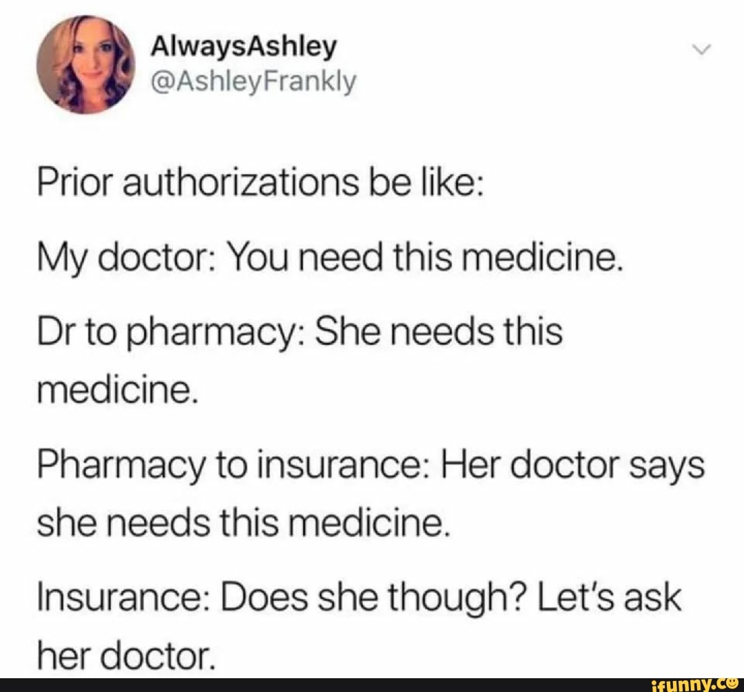 Authorizations memes. Best Collection of funny Authorizations pictures ...