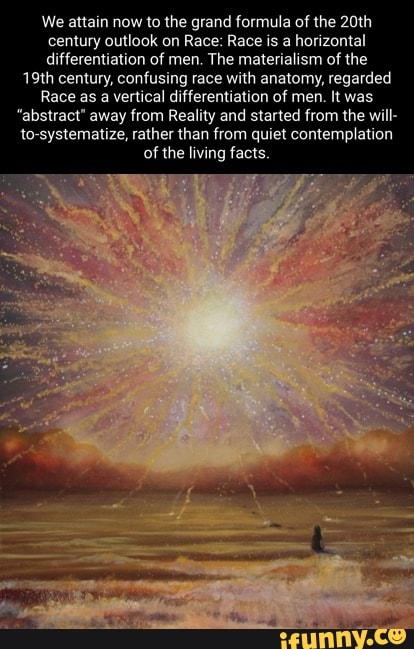 Differentiation memes. Best Collection of funny Differentiation ...