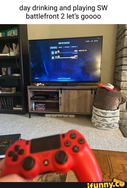 Battlefront memes memes. The best memes on iFunny