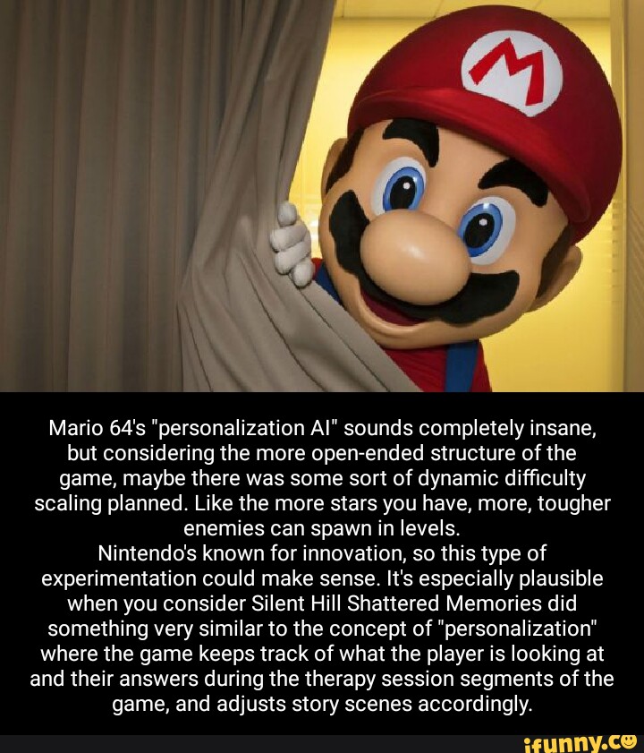 Personalization memes. Best Collection of funny Personalization ...