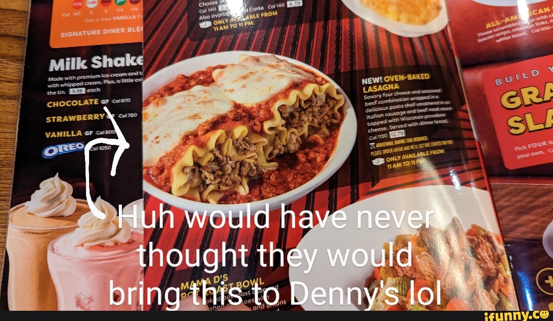 Blet memes. Best Collection of funny Blet pictures on iFunny